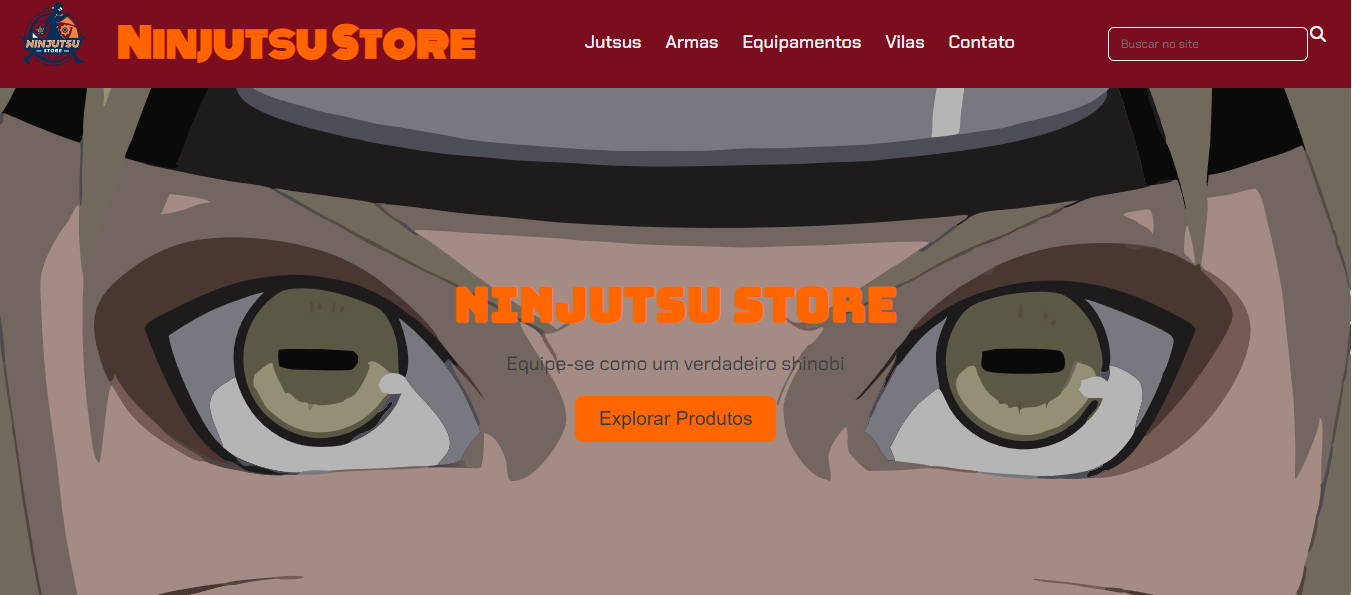 Isa Alves Portfólio