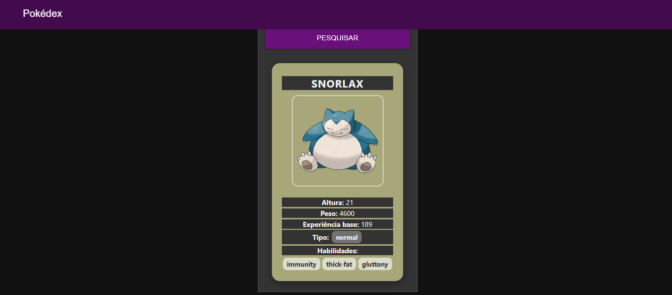 Isa Alves Portfólio