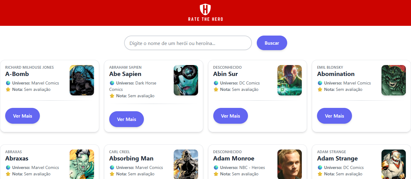 Isa Alves Portfólio